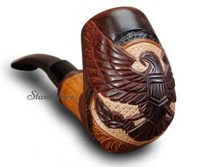 Savršen poklon za momačko veče: 20 odličnih ideja